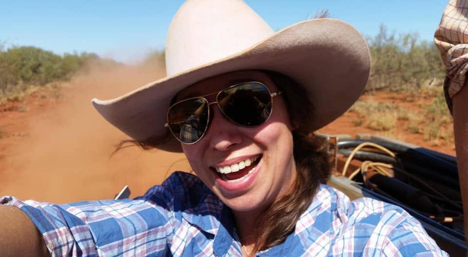 Rocking Spurs into the Agile Era of Talent Capital