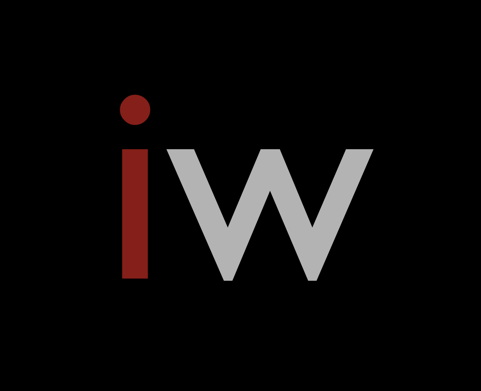 Illuminationworks | Lighting Designer London & Valencia