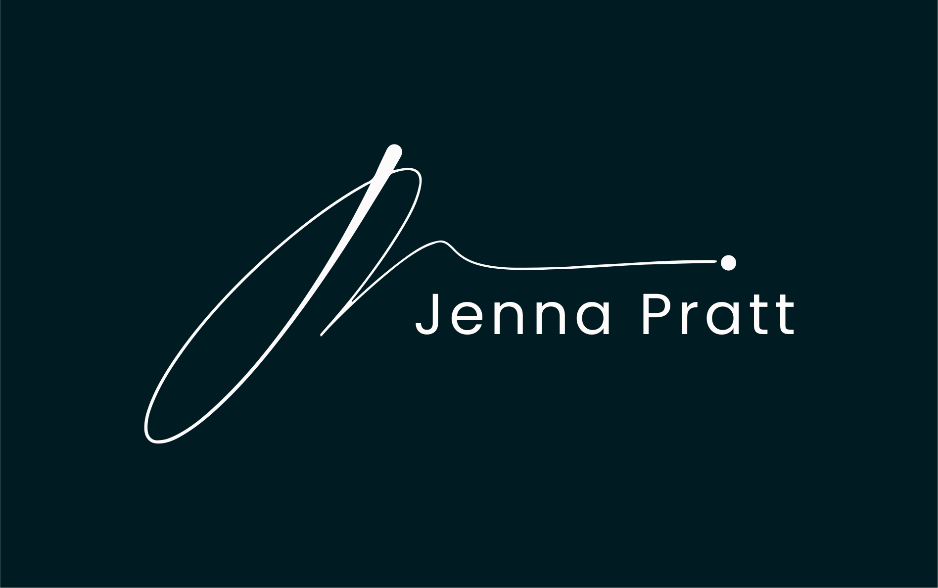 Jenna Pratt | Music For Film, TV, Games