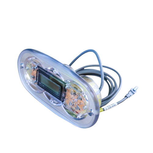 Balboa TP500S Topside Control | Spa Parts Store