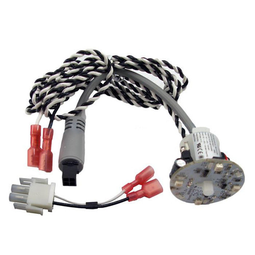 Sloan 701739-SAO Sequence LED Light, Sloan 9 LED Light | Spa Parts Store