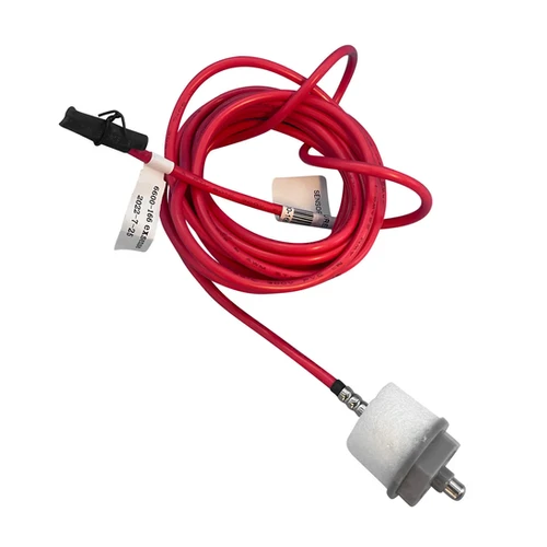Temperature Sensor with Curled Finger Connectors | Spa Parts Store