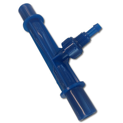 Mazzei Ozone Injector | Spa Parts Store