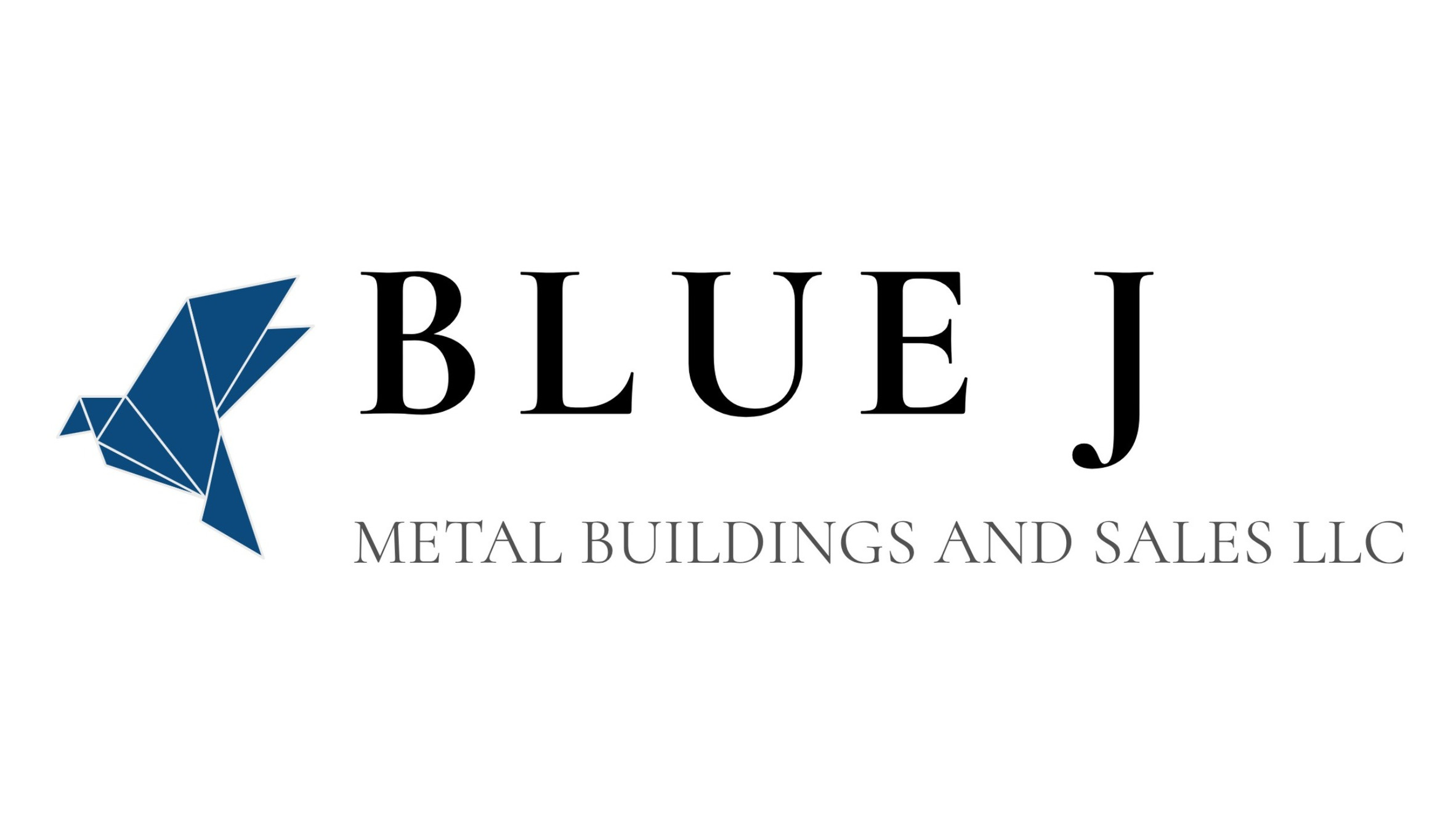 Blue J Metal Buildings and Sales LLC | metal buildings in texas | Texas