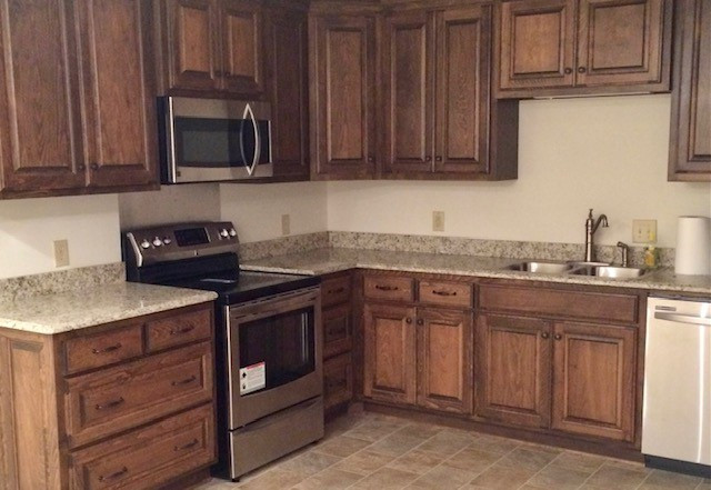 Pool Apartments | Where Luxury Meets Value | Carthage, TX