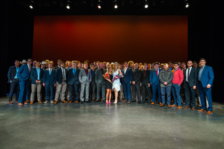 Formal Pictures | FarmHouse Fraternity Purdue Chapter