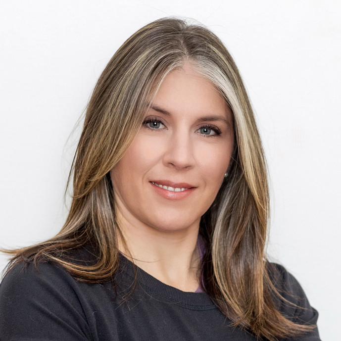 Key Pilates | Pilates | Frederick