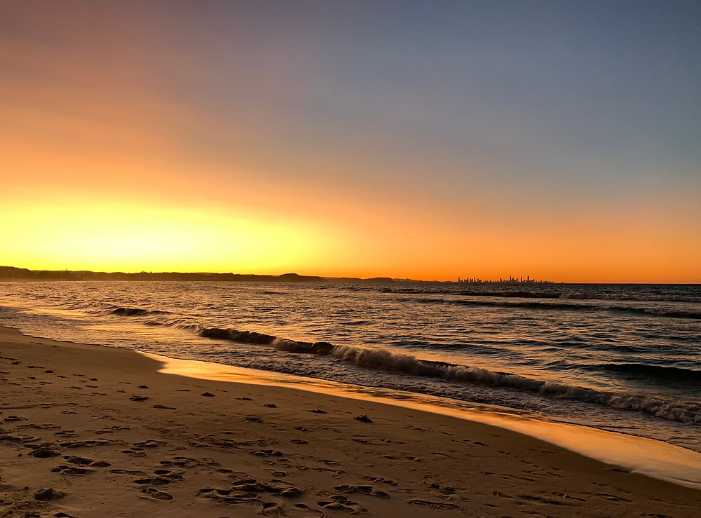 Radiant Beings Channelled: A Solstice Of Transformation