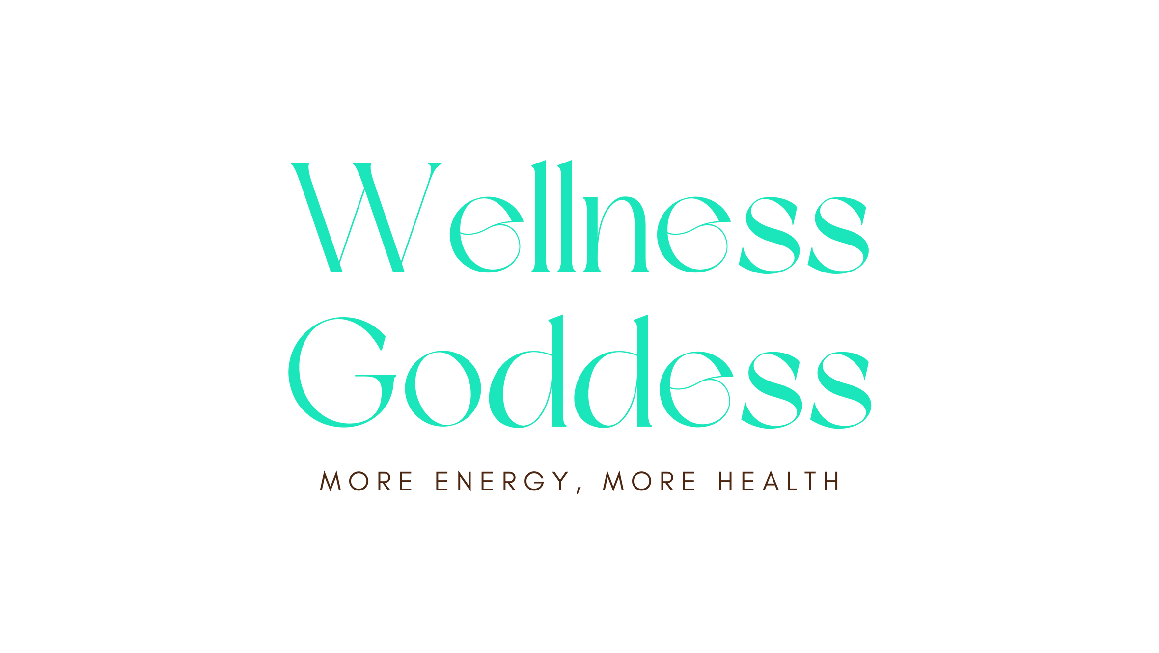 Massage Reflexology + more | Wellness Goddess ~ More Energy, More Health