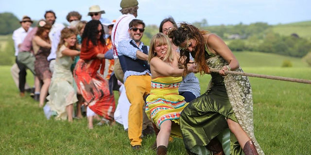 get lost and found ltd