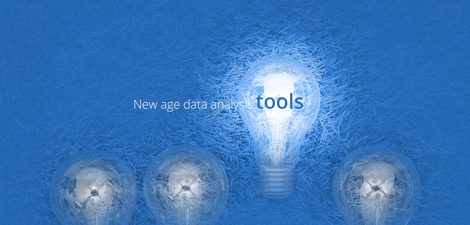 Home | Astrapia Consulting LLP