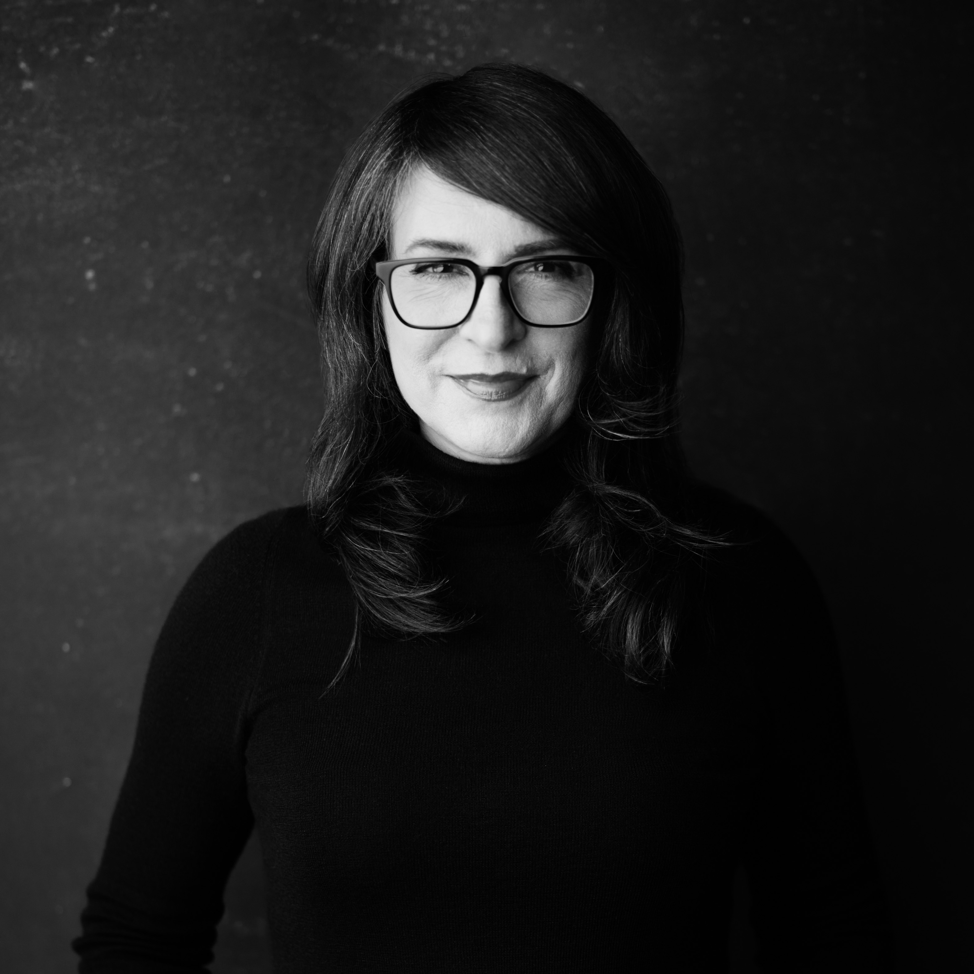 The 2024 Outdoor Industry Design & Trend Report with Struktur Society's ...