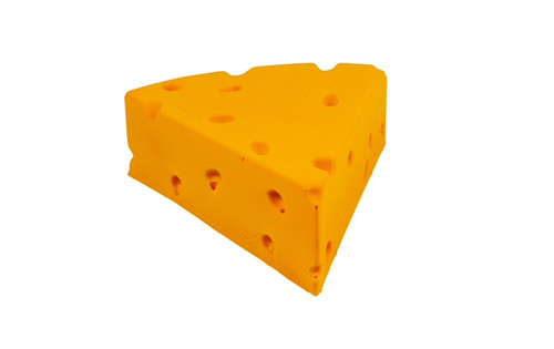Original Cheesehead® | ukirishpackers