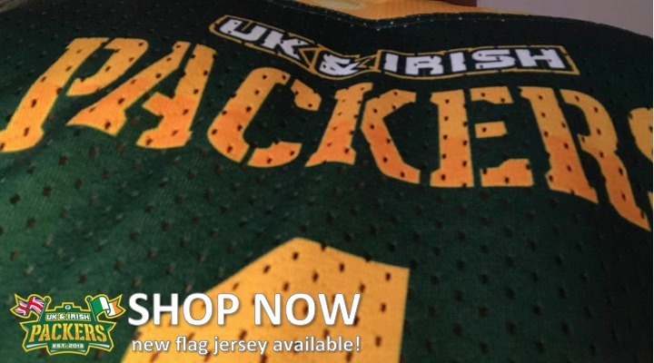 Home | ukirishpackers