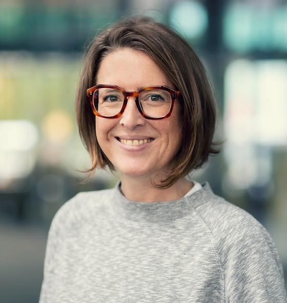 Amy Rainbow's Instagram, Twitter & Facebook on IDCrawl