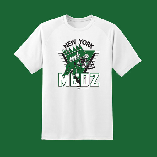 New York Medz | Mysite