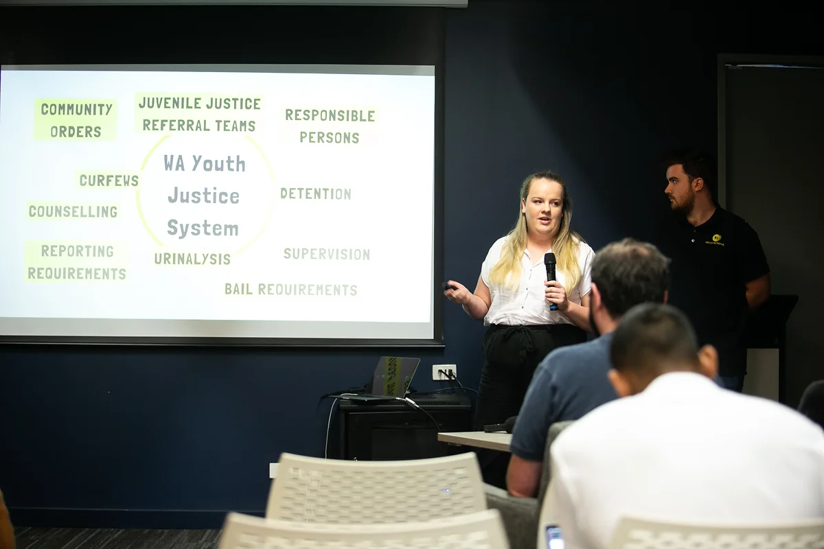 Programs | Hello Initiative