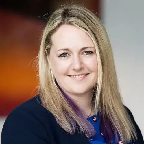 Enhanced Harm Reduction Working Group | Drug Science