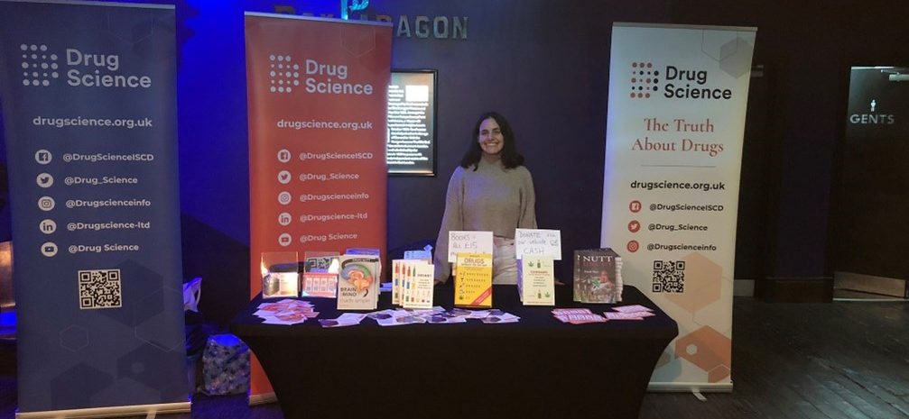 An Exploration of Psychedelics and Creativity