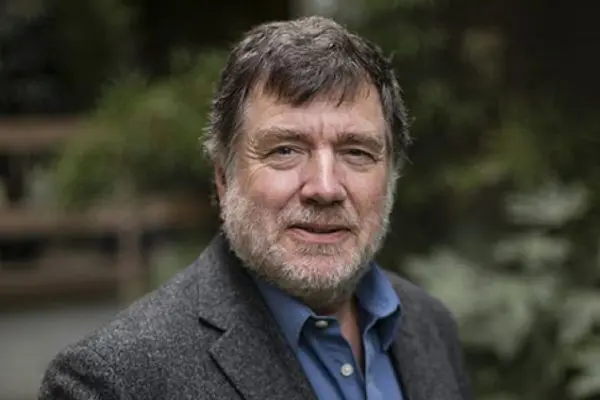 Consultancy | Drug Science