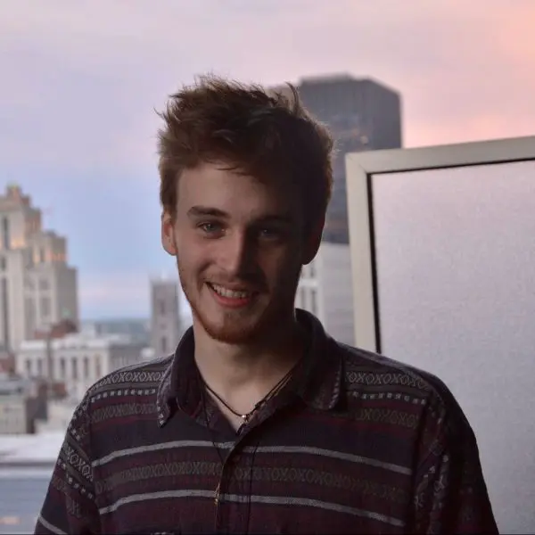 Medical Cannabis Working Group | Drug Science