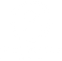 Iron Ranger | Burgers, Cocktails, Lunch & Dinner