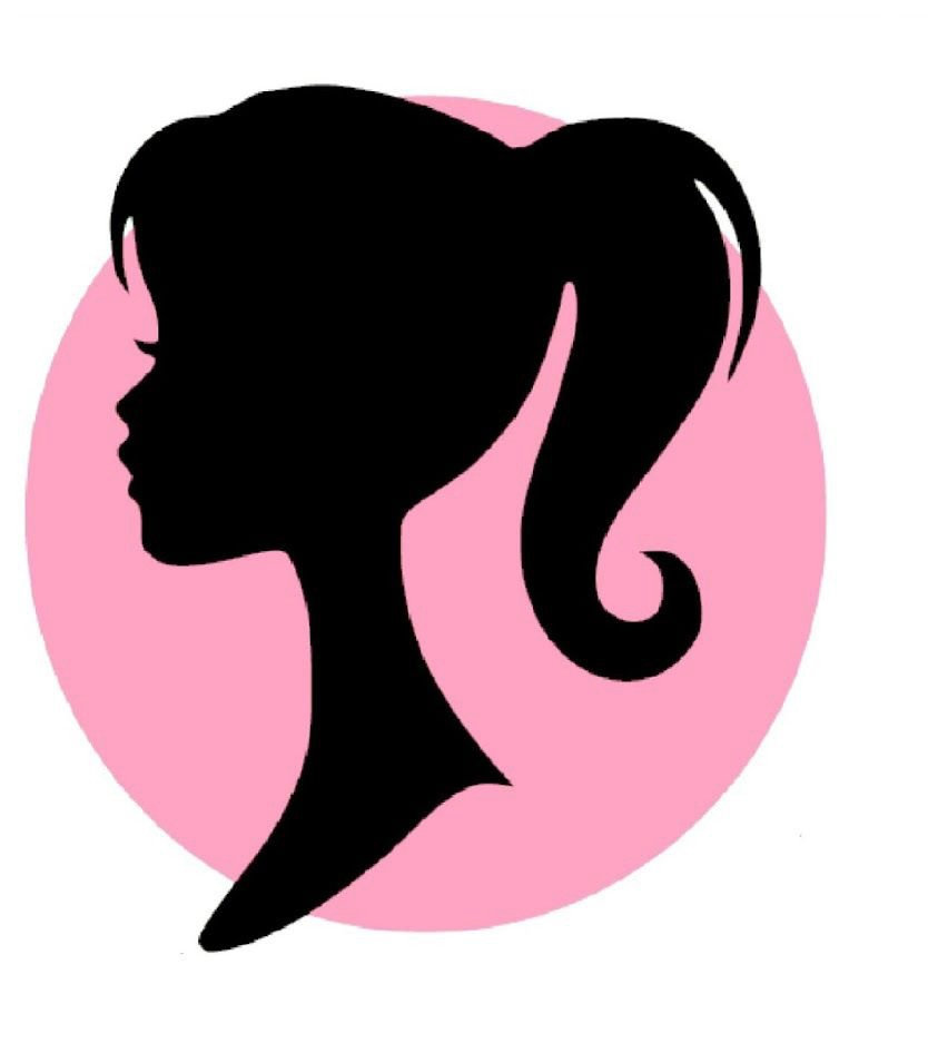 Barbie Dance Party | The Studio: Arts and Dance