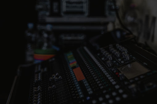 Sermons | Bethel Chapel