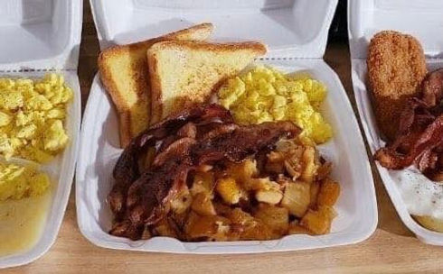 HOME | Bontemps Minden