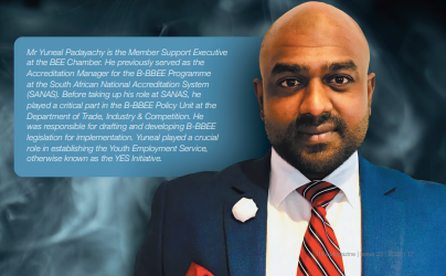 ‘SUBSTANCE’ OVER ‘Legal Form’ THE SHIFT FROM ‘PAPER’ BASED INITIATIVES ...