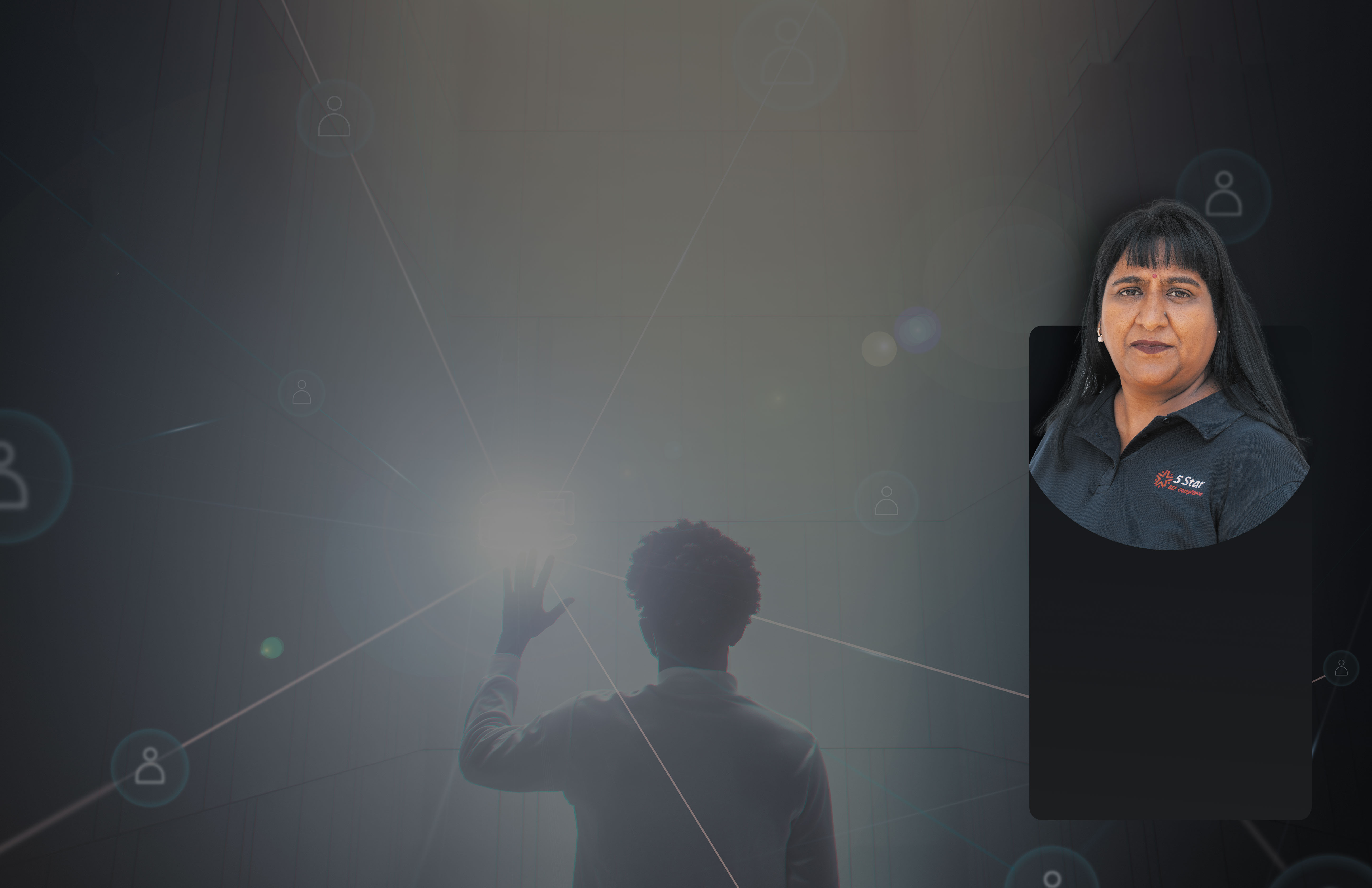 Enhanced Recognition WHAT DOES IT MEAN?