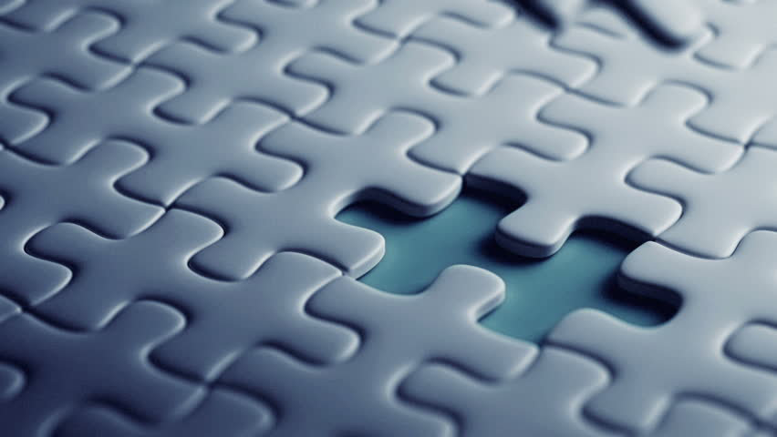 The Puzzle of Procurement continues Look Beyond the Spend