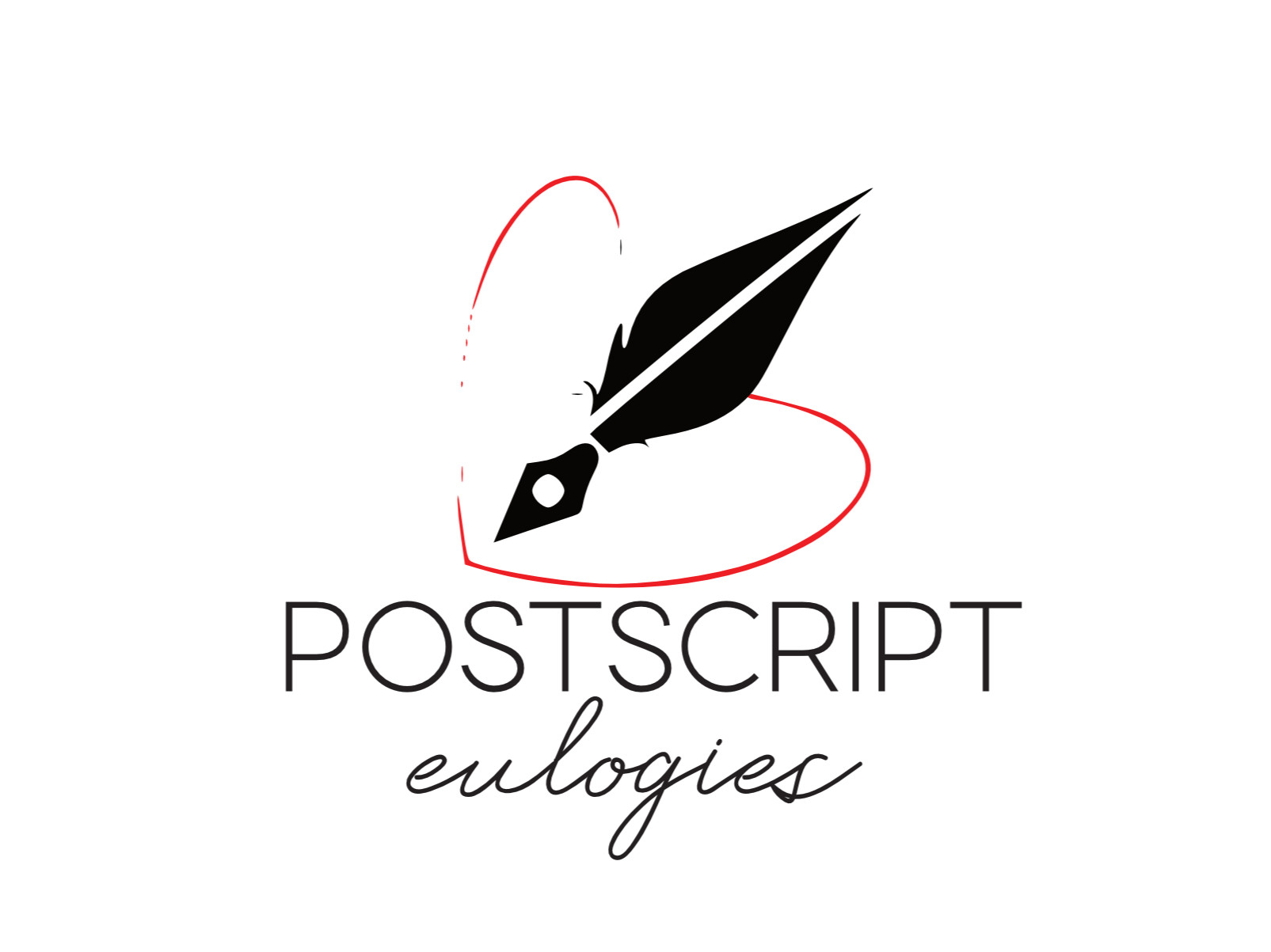 postscript logo