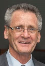 Bob Rollins | Manly Warringah JCA