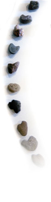 Home [www.earthheartist.net]