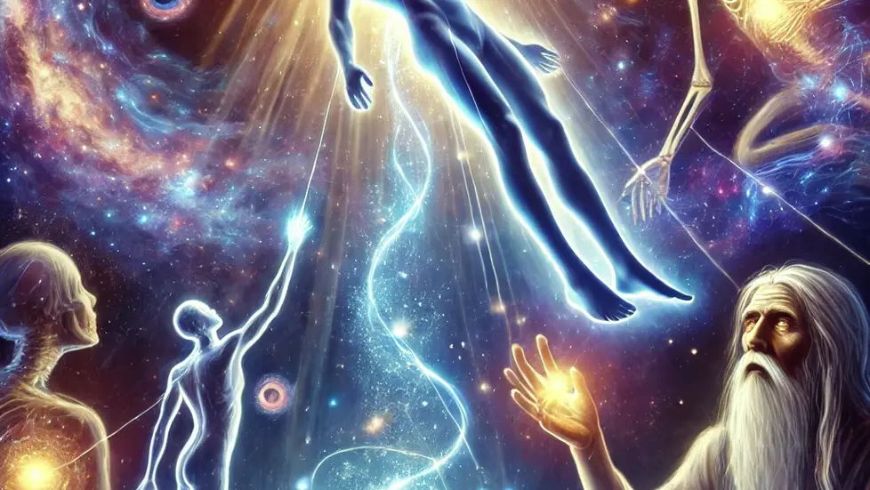 Discovering Samoan Mythology: Gods, Goddesses, Creatures, and Legends