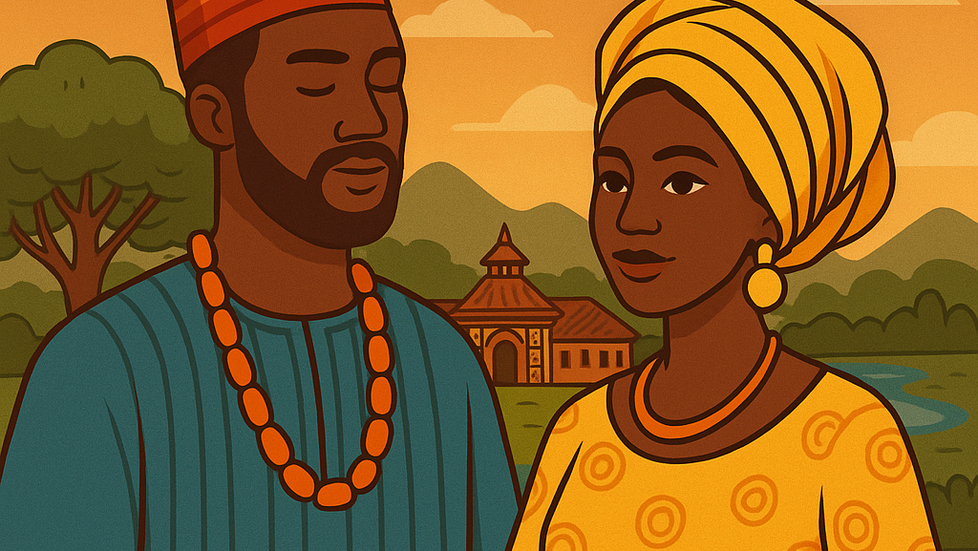 Discovering Samoan Mythology: Gods, Goddesses, Creatures, and Legends