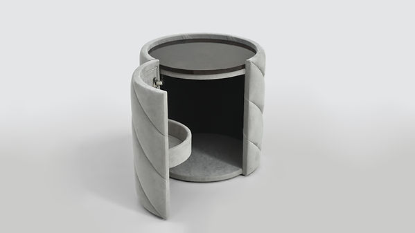 Furniture | Kingsman