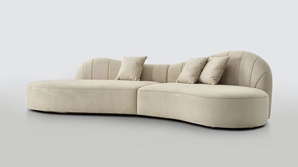 Furniture | Kingsman