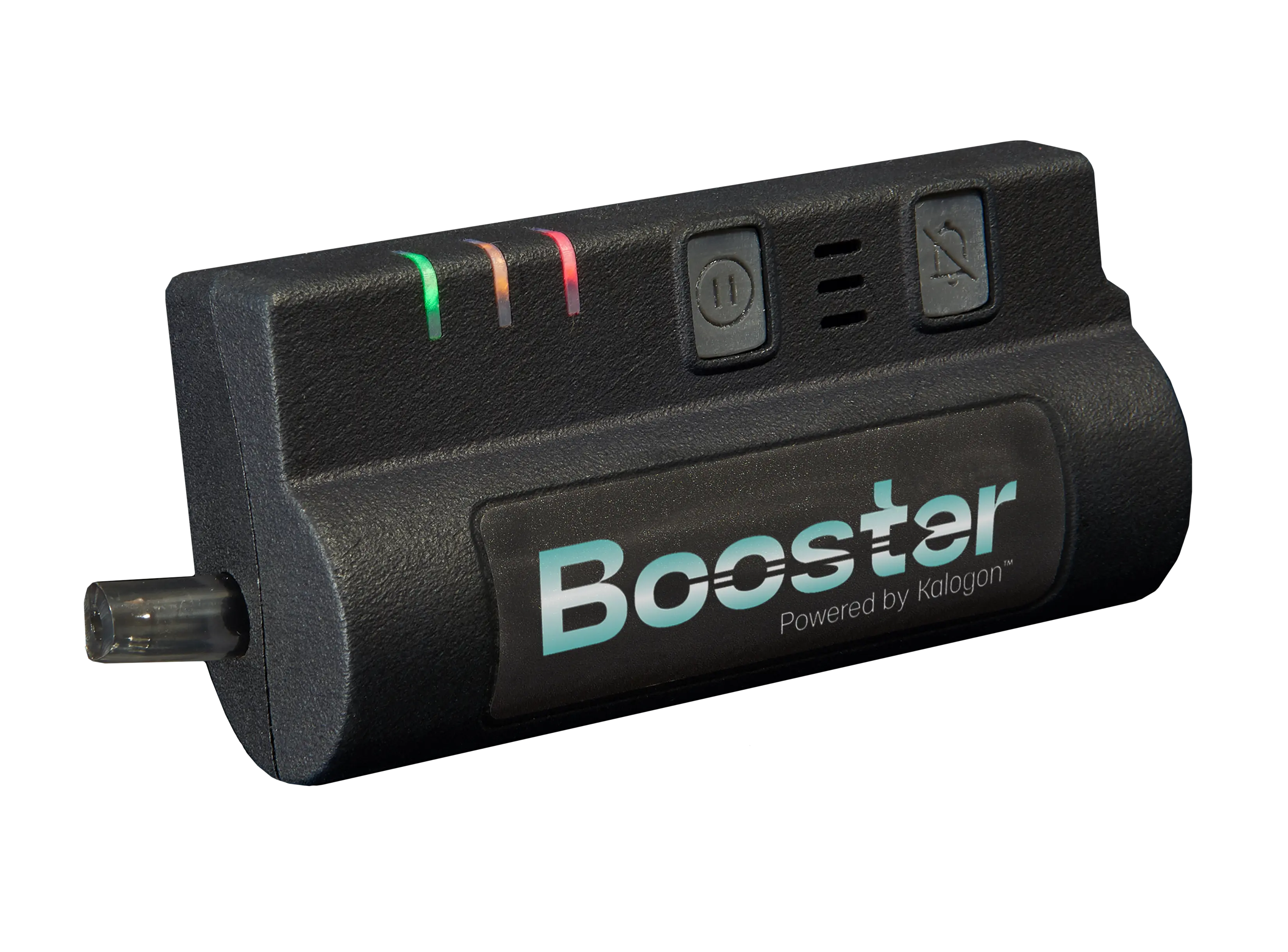 Kalogon | The Future of Smart Seating