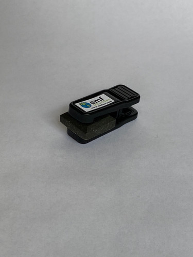 Device Chip | EMF Specialist