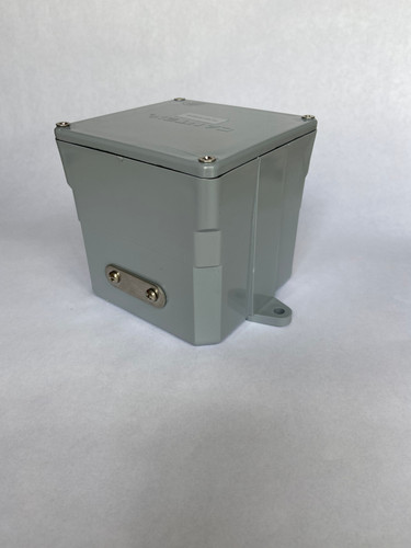 Home Harmonizer | EMF Specialist