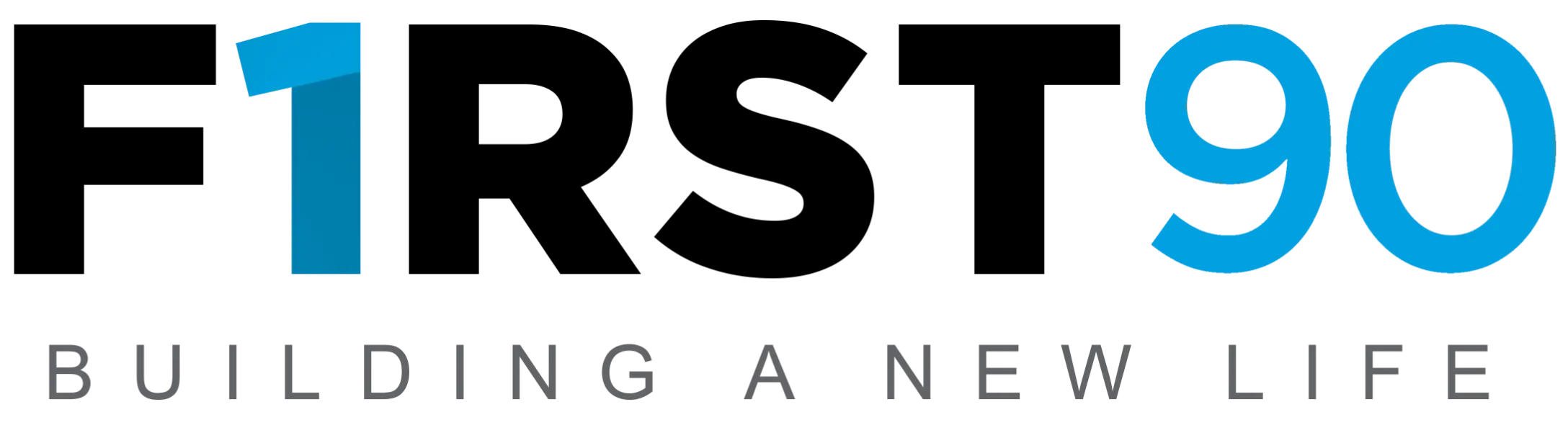 Building a New Life| First90