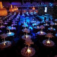 Events Gallery | New Orleans, Louisiana | Fancy Faces Decor