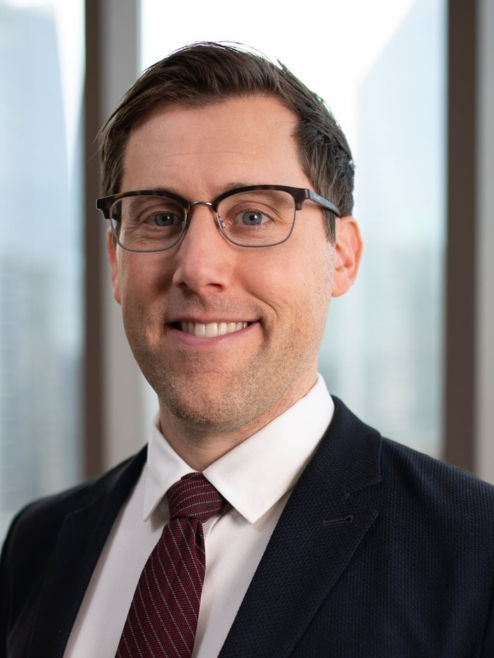 Team (All) | Selective Wealth