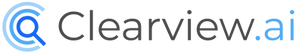 Clearview AI | Facial Recognition