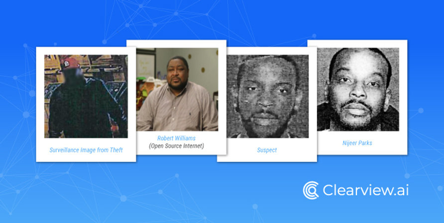 How Facial Recognition Investigative Training Can Help Avoid Wrongful ...