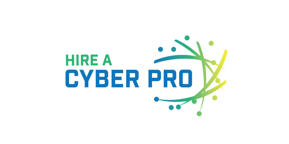 CMMC Consultant | Hire A Cyber Pro for DoD Contractors