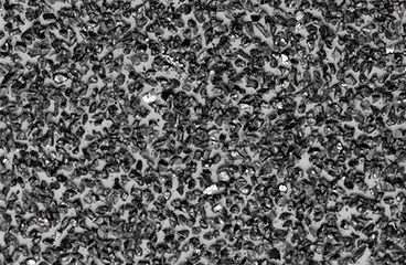 Stainless Steel Grit | sigmateamna