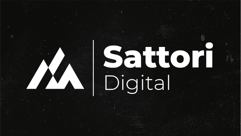 Estratégias Digitais | Sattori Digital